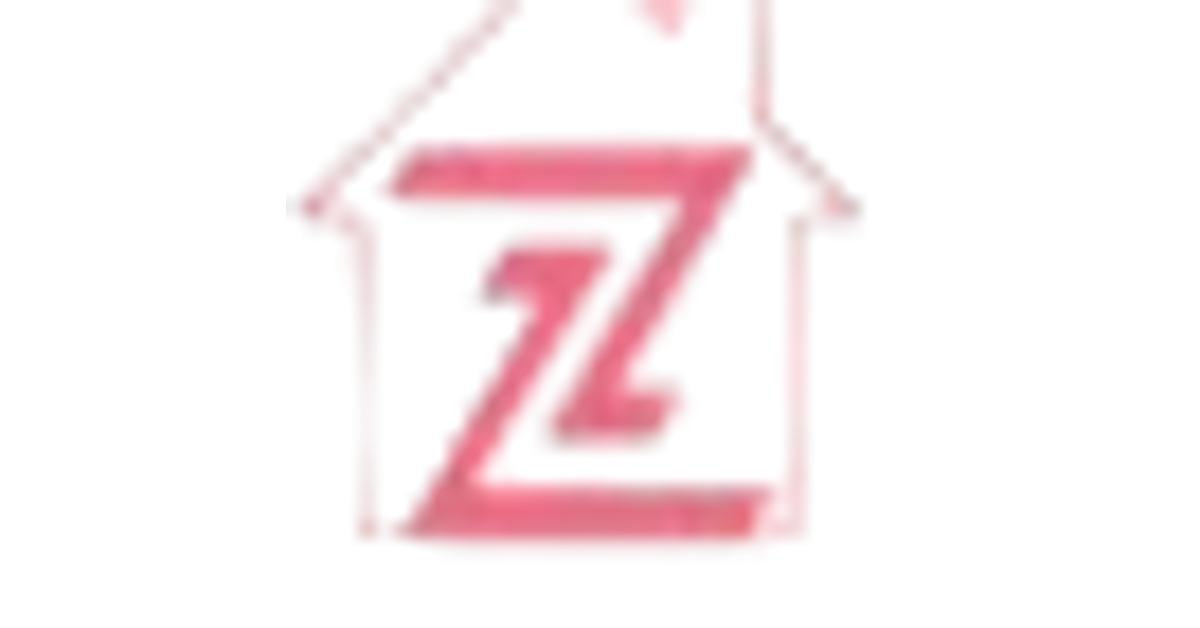 Buy Home Decor in afforable price at Our Store - ZK Decor